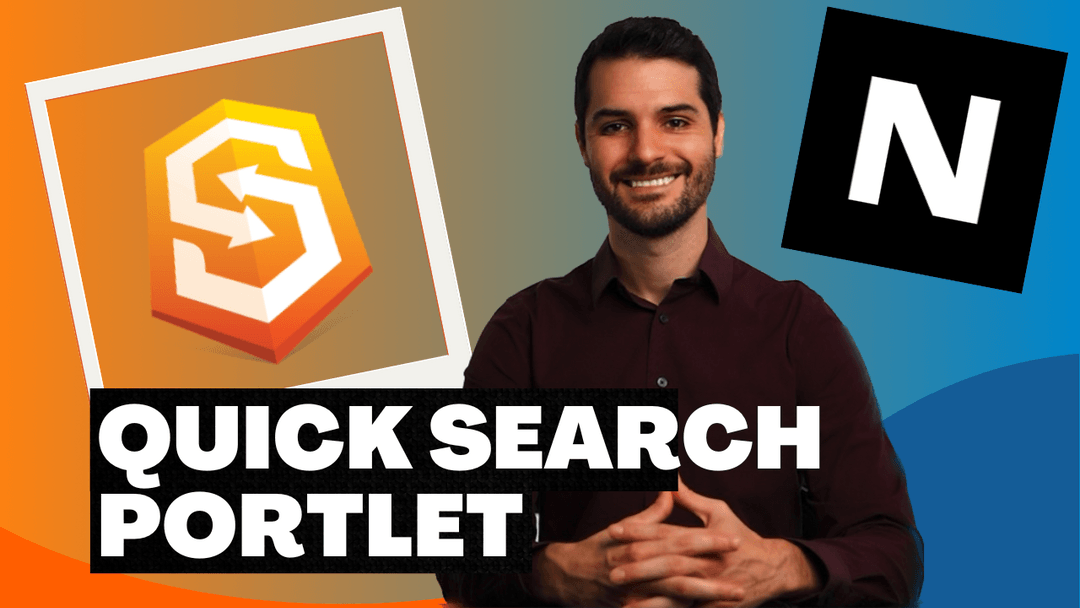 NetSuite Training and Beginners Guide